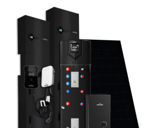 À propos - Capner LU