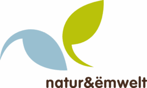 À propos - Capner LU