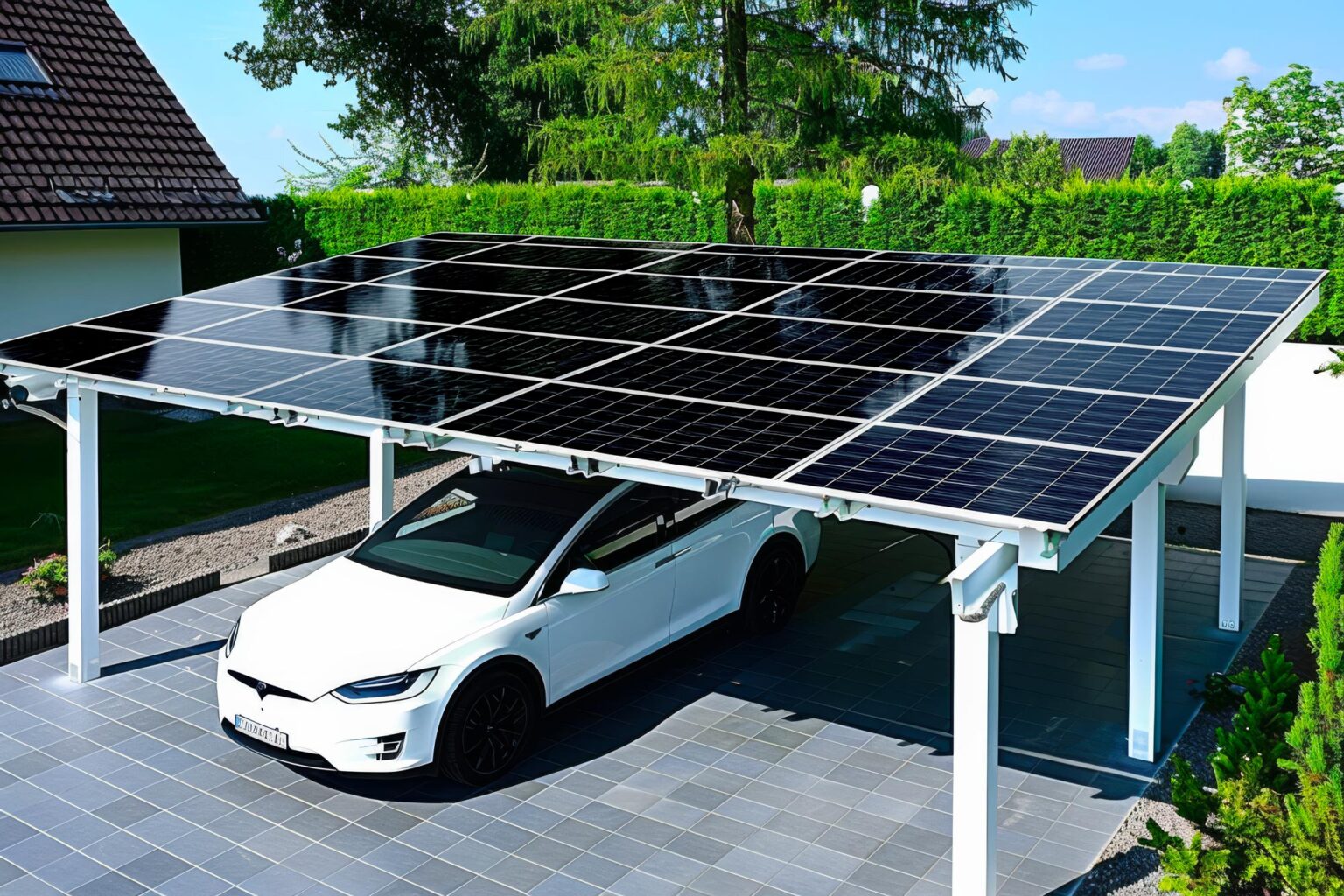 À propos - Capner LU